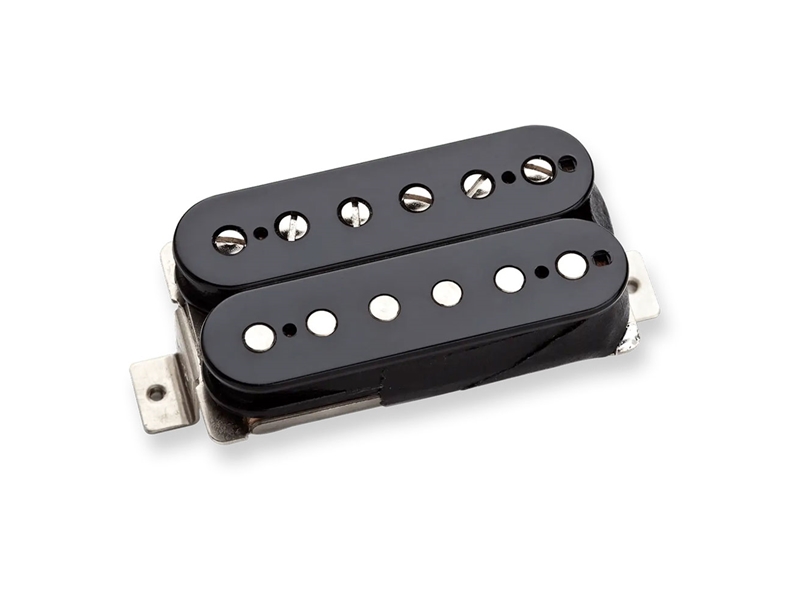 Jim's Music - SEYMOUR DUNCAN 59 Model Classic Passive Humbucker Pickups ...