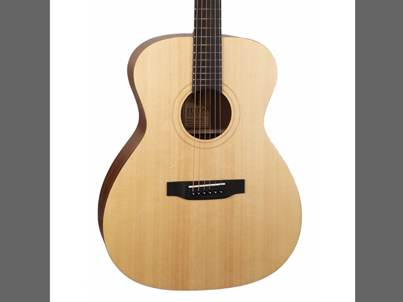 Jim's Music - CHESBRO MUSIC M Acoustic Orchestra Teton