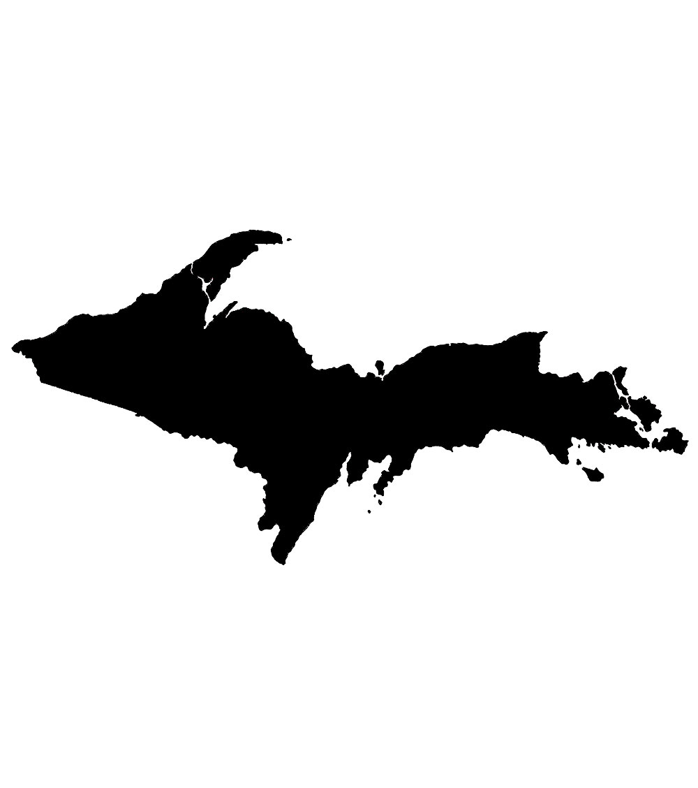 Rent Online With Jim's Music